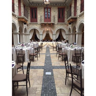 Fresh Look Design in Kitchener, ON | 5197433531 | 411.ca