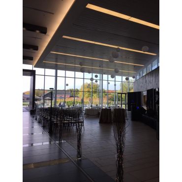 Fresh Look Design in Kitchener, ON | 5197433531 | 411.ca