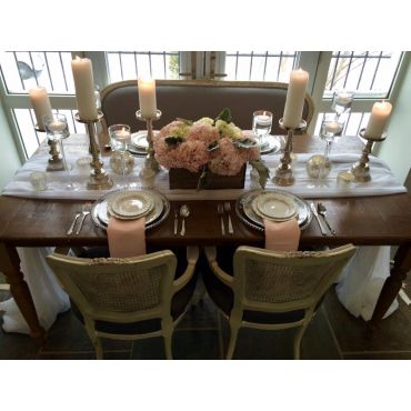 Fresh Look Design in Kitchener, ON | 5197433531 | 411.ca