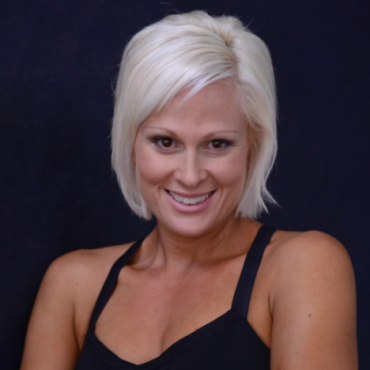 Breakthrough With Eleni in Guelph, ON | 5195461859 | 411.ca