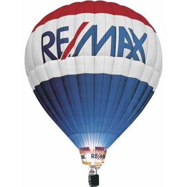 Julie Rivest Courtier Immobilier Residentiel et Commercial-REMAX ...