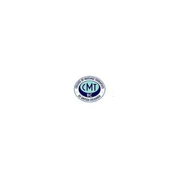 Tsehum Harbour Massage & Hydrotherapy in Sidney, BC | 2506551450 | 411.ca