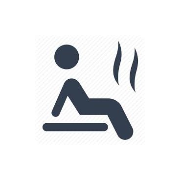 Tsehum Harbour Massage & Hydrotherapy in Sidney, BC | 2506551450 | 411.ca