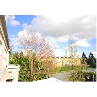 Wayne Chow & Ryan Runte - Sutton Centre Realty in Burnaby, BC ...