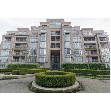 Wayne Chow & Ryan Runte - Sutton Centre Realty in Burnaby, BC ...