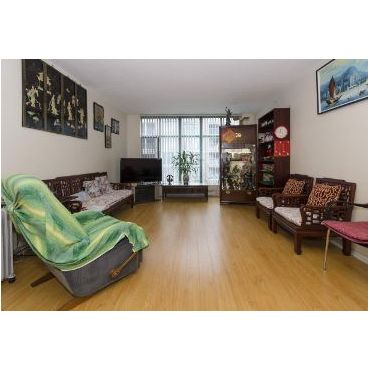 Wayne Chow & Ryan Runte - Sutton Centre Realty in Burnaby, BC ...