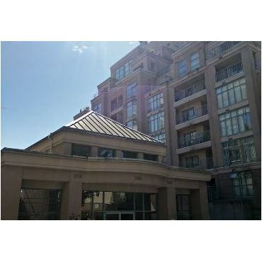 Wayne Chow & Ryan Runte - Sutton Centre Realty in Burnaby, BC ...