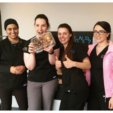 Core Dental Group in Edmonton, AB | 7803368478 | 411.ca