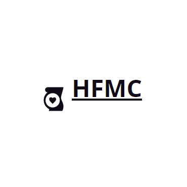 HFMC in St. Catharines, ON | 9059355151 | 411.ca