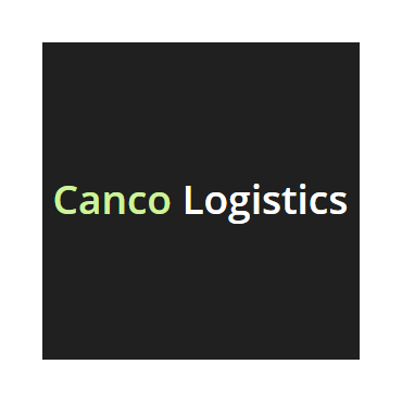Canco Logistics in Toronto, ON | 2892995121 | 411.ca