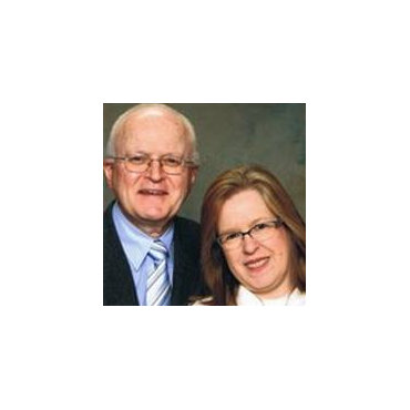 LegalShield Independent Associates - Jacqueline Bos and Howard Haslett ...