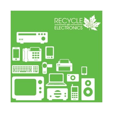 Recycle My Electronics in Toronto, ON | 8886461820 | 411.ca