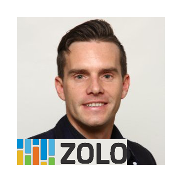 Michael Jakobczak - ZOLO Realty in Toronto, ON | 6473606614 | 411.ca