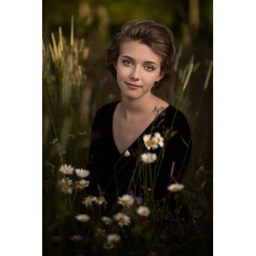 John David Photography in Antigonish, NS | 9028707131 | 411.ca