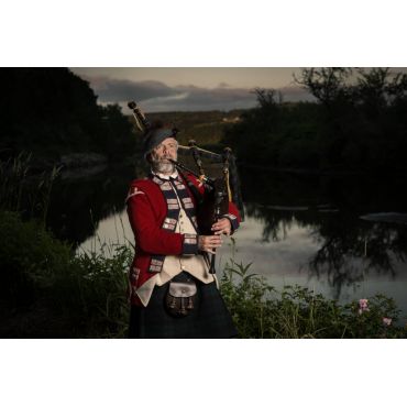 John David Photography in Antigonish, NS | 9028707131 | 411.ca