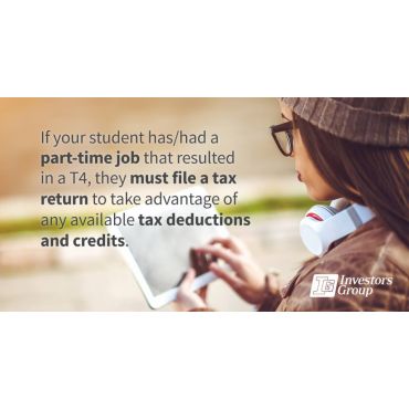 Sandy Christensen - Investors Group in Winnipeg, MB | 2047862708 | 411.ca