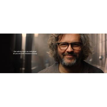 Sandy Christensen - Investors Group in Winnipeg, MB | 2047862708 | 411.ca