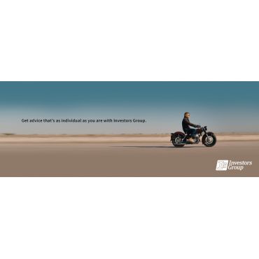 Sandy Christensen - Investors Group in Winnipeg, MB | 2047862708 | 411.ca