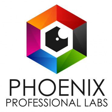 Phoenix Professional Labs in Toronto, ON | 4162905129 | 411.ca
