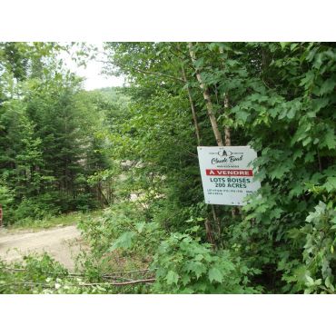 Produits Forestiers Claude Baril in Lachute, QC | 4504093053 | 411.ca