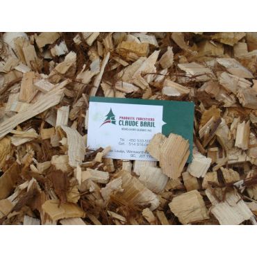 Produits Forestiers Claude Baril in Lachute, QC | 4504093053 | 411.ca