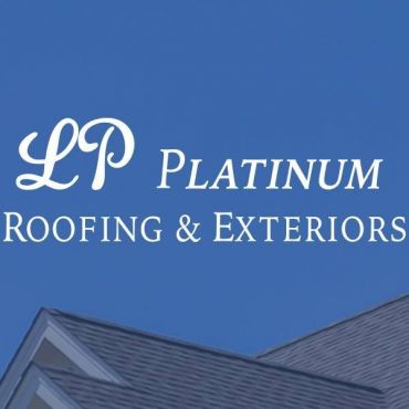 LP Platinum Roofing & Exteriors Ltd in Puslinch, ON | 5198039737 | 411.ca