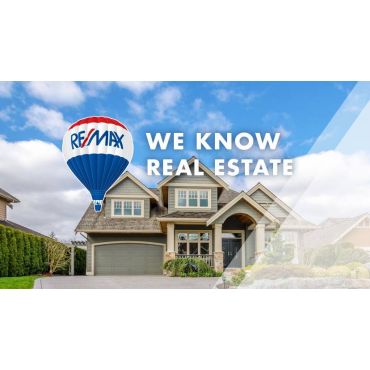 Todd Dirks - RE/MAX Little Oak Realty Burnaby, BC | 6047778633 | 411.ca