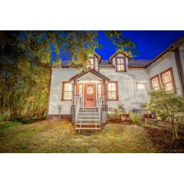 Todd Dirks - RE/MAX Little Oak Realty Burnaby, BC | 6047778633 | 411.ca