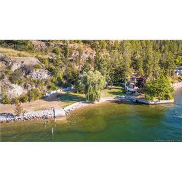 Annette Denk - The Denk Team in Kelowna, BC | 2508087566 | 411.ca