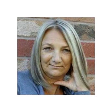 Debbie Saunders - Royal Heritage Realty Ltd., Brokerage in Pickering ...