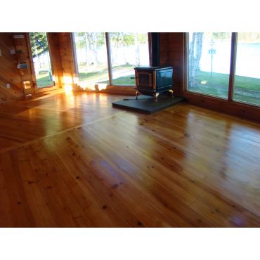 Sparrow Hardwood Floors in Dunville, NL | 7097439796 | 411.ca