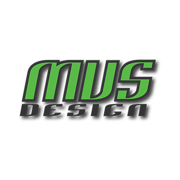 MVS Design Inc. in Caledon, ON | 9058579338 | 411.ca