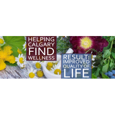 Western Naturopathic in Calgary, AB | 4032958547 | 411.ca