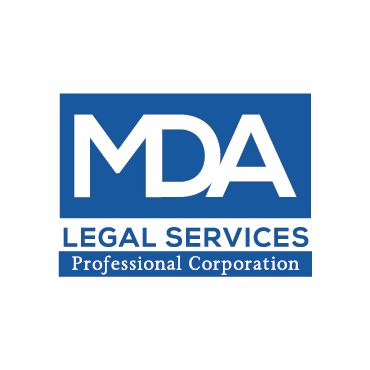 MDA Legal Services in North York, ON | 4166362222 | 411.ca