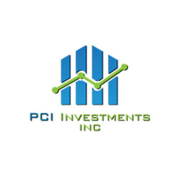 PCI Investments Inc in Calgary, AB | 5872881577 | 411.ca