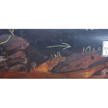 PetroSleeve Inc. in Nisku, AB | 7809552401 | 411.ca