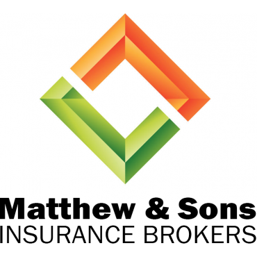 Matthew & Sons Insurance Brokers in Richmond Hill, ON | 2896375573 | 411.ca