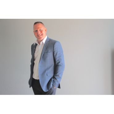 Marcel Parent Pinnacle Plus Realty Ltd. in Windsor, ON | 5199923463 ...