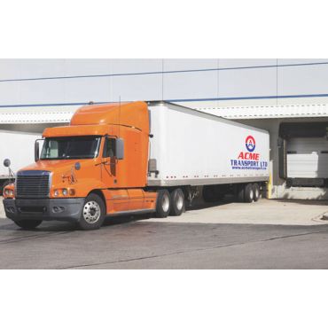 Acme Transport Ltd. in Surrey, BC | 6045935409 | 411.ca