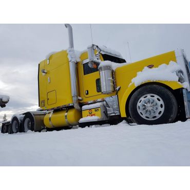 Acme Transport Ltd. in Surrey, BC | 6045935409 | 411.ca