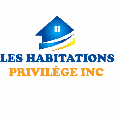 Les Habitations Privilège Inc Otterburn Park, QC | 5149689293 | 411.ca