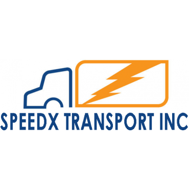 Speedx Transport Inc in Calgary, AB | 4036190294 | 411.ca