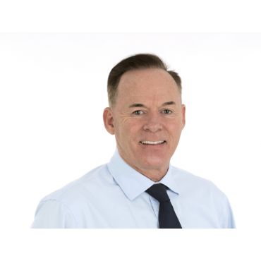 Colin Byrne RE/MAX Hallmark Realty Ltd. Brokerage. in Toronto, ON ...