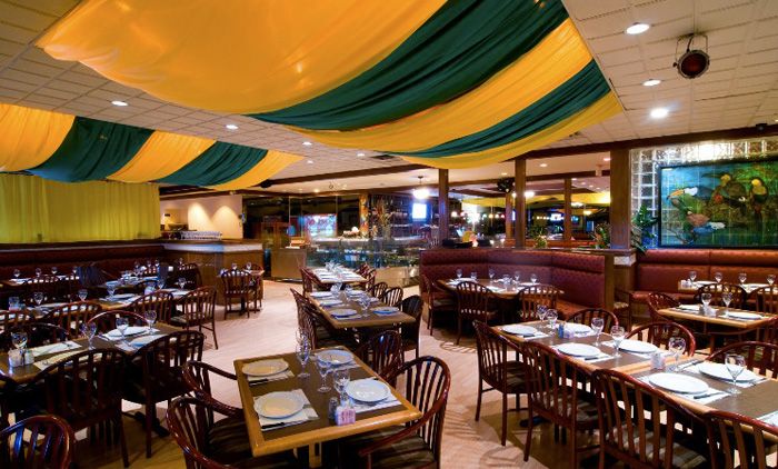 Le Milsa Rôtisserie Brésilliene in Laval, Quebec | 450-967-7770 | 411.ca