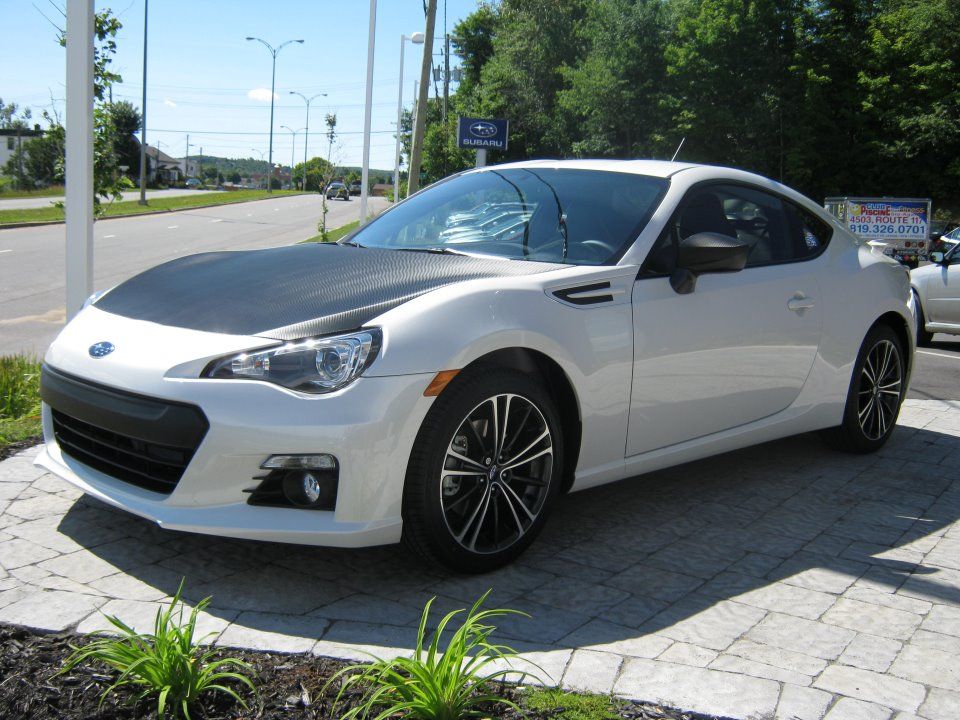 Subaru Ste-Agathe Sainte-Agathe-des-Monts, Québec | 819-326-1600 | 411.ca