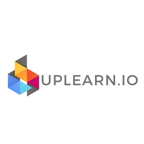 uplearn.io