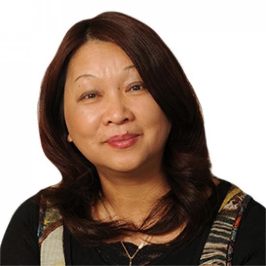 Uplist - 306-1411 Cook St