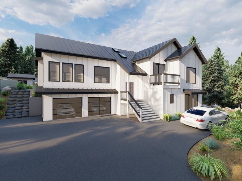 Listings | My Victoria Listing | Mike Chubey