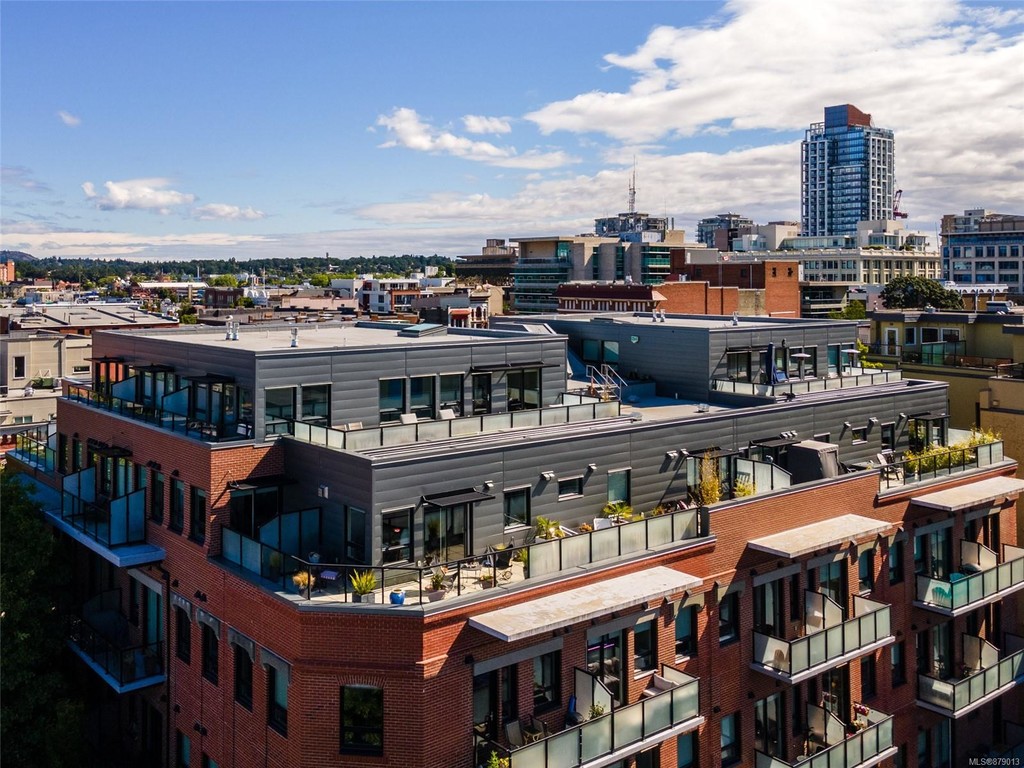 Listings | My Victoria Listing | Mike Chubey