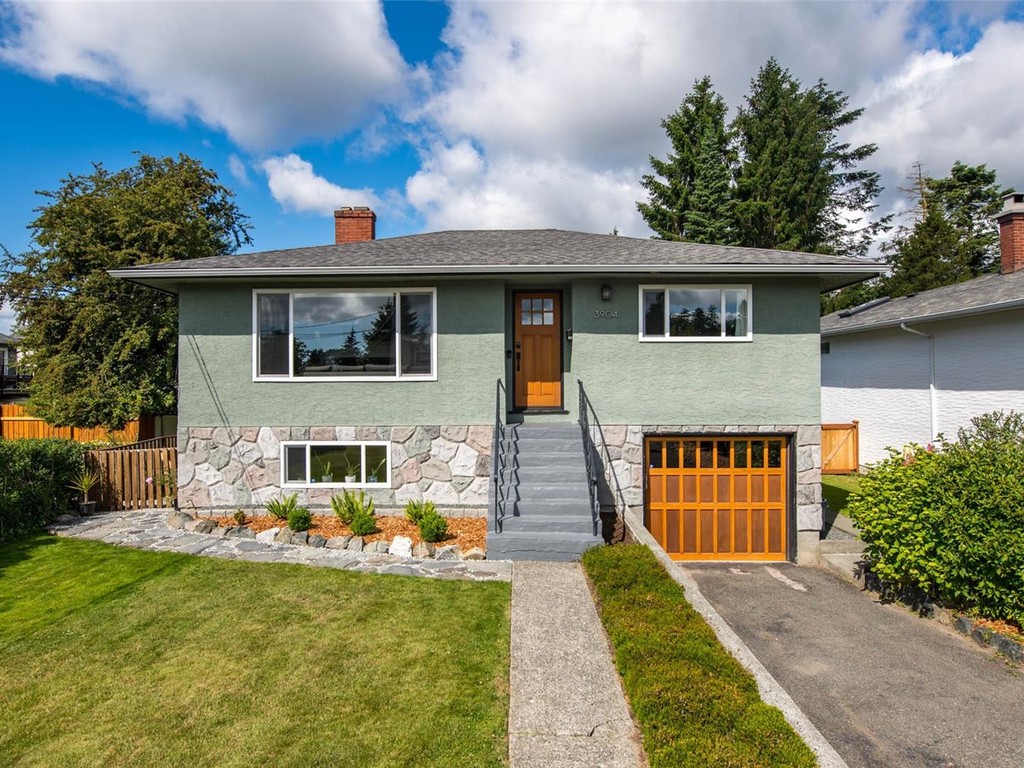 Listings | My Victoria Listing | Mike Chubey